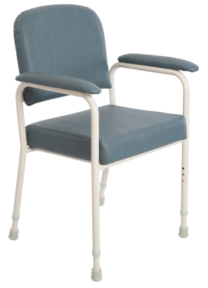 Buy ASPIRE Low Back Classic Day Chair | Move Mobility