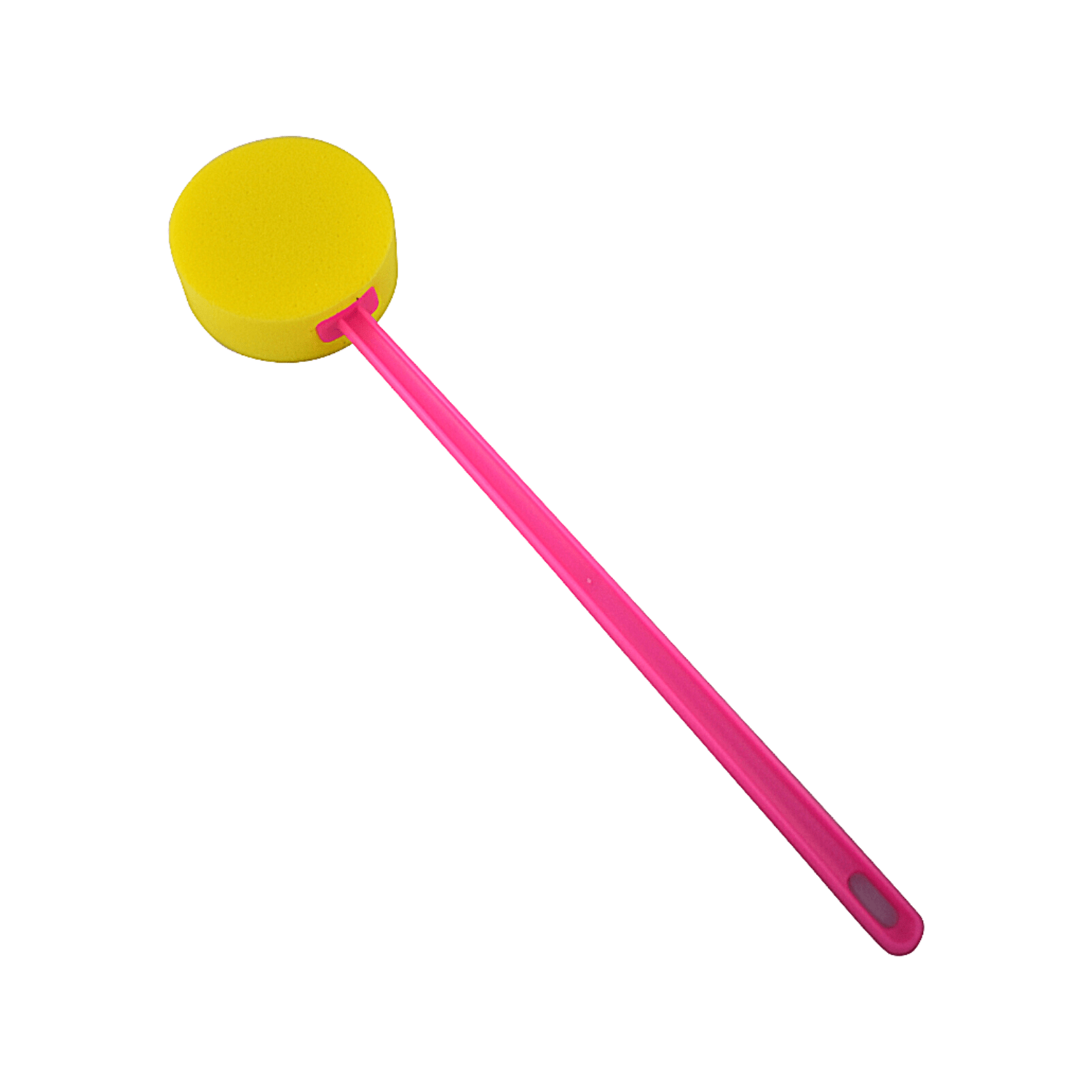 Buy ASPIRE Long Handle Sponge | Move Mobility