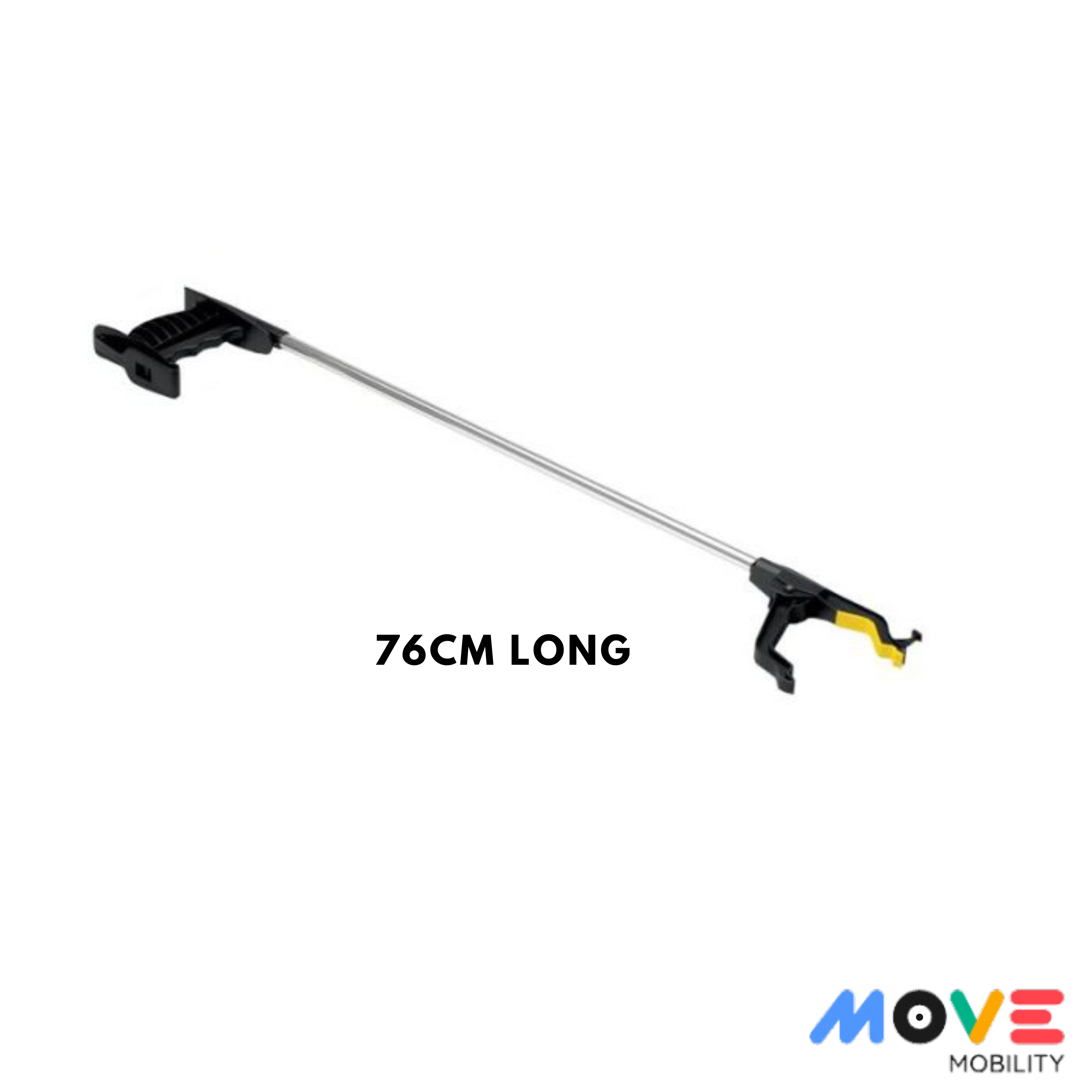 Buy HOMECRAFT Handi Reacher | Move Mobility