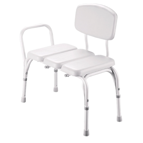 Buy ASPIRE Bath Transfer Bench | Move Mobility
