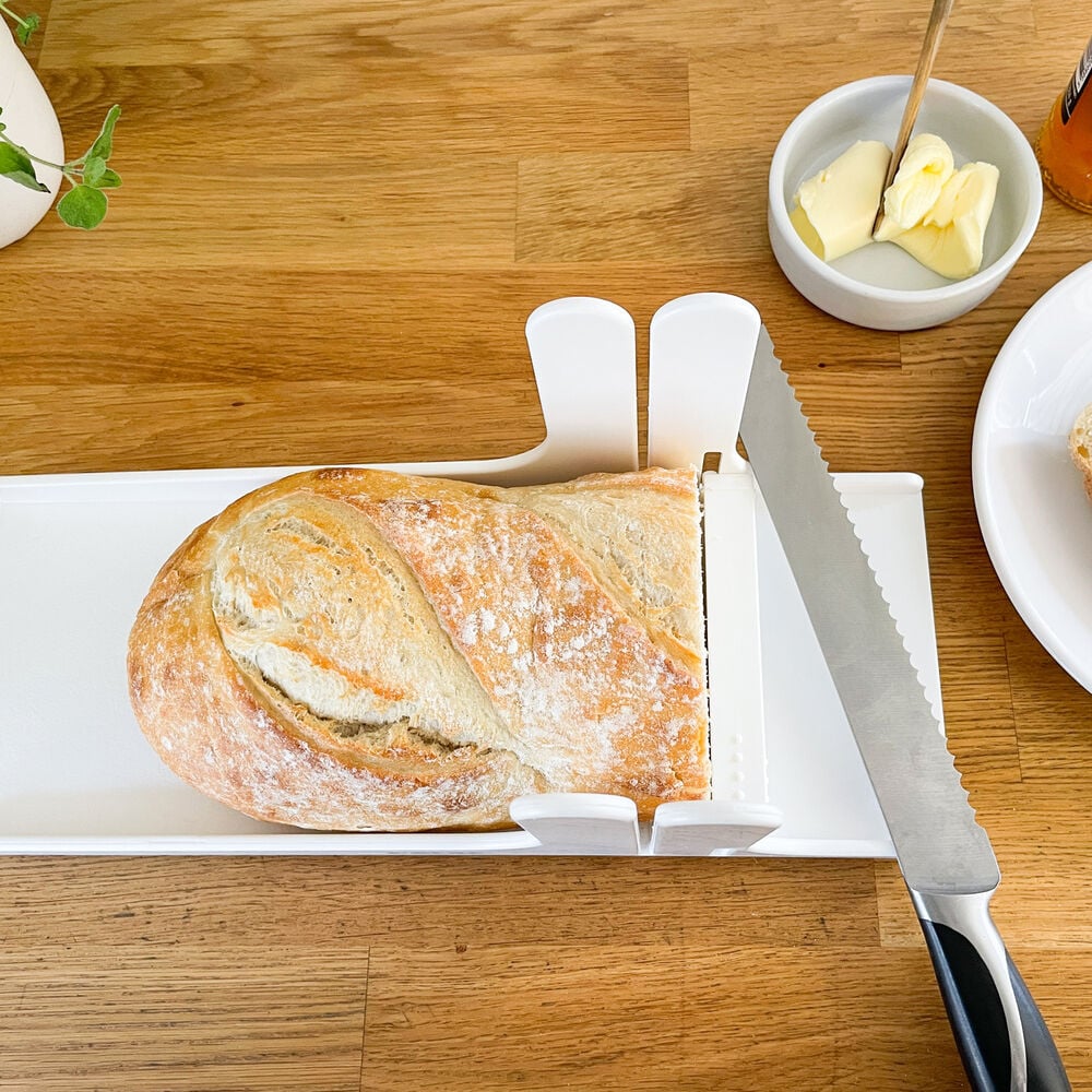 Buy ETAC Cut Cutting Aid Board | Move Mobility