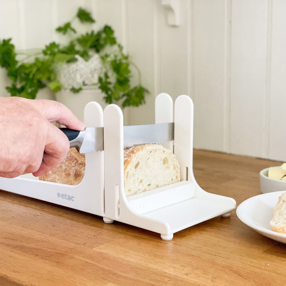 Buy ETAC Cut Cutting Aid Board | Move Mobility