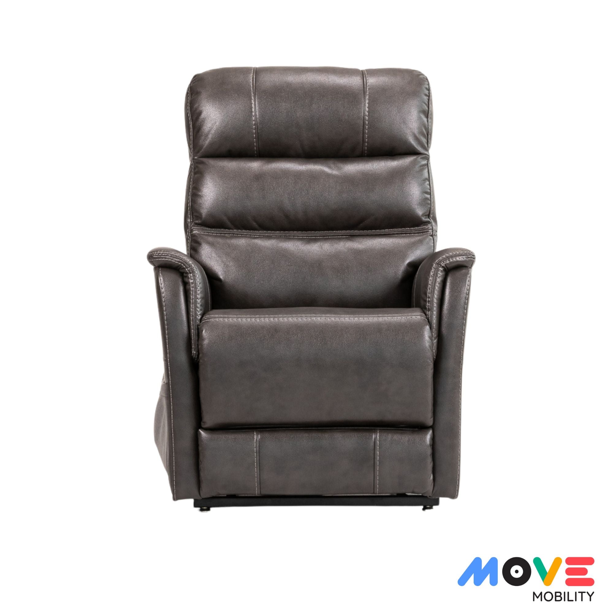 Buy ALIVIO Picasso 4 Motor ERLC Lift Chair | Move Mobility