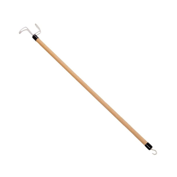 Buy Deluxe Dressing Stick | Move Mobility