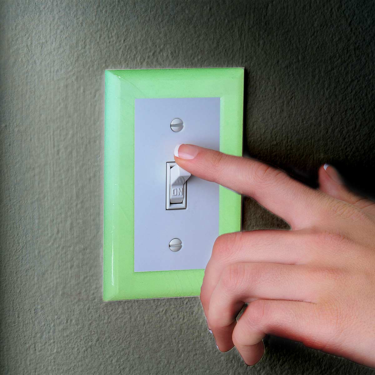 Buy GLOW Light Switch | Move Mobility