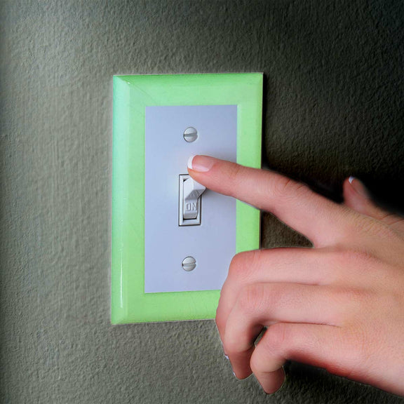 Buy GLOW Light Switch | Move Mobility