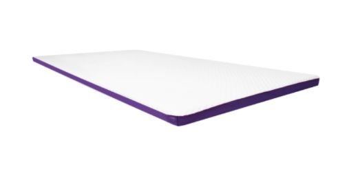 Buy ICARE Topper Mattress Overlay | Move Mobility