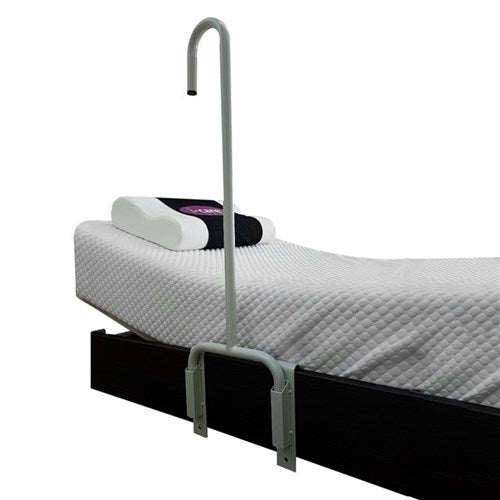 Buy ICARE Bedstick | Move Mobility