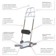 Buy MOLIFT Raiser Pro Mobility Aid | Move Mobility