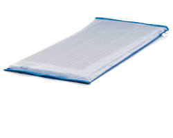 Buy ICARE Queen Topper Pressure Relief Overlay | Move Mobility