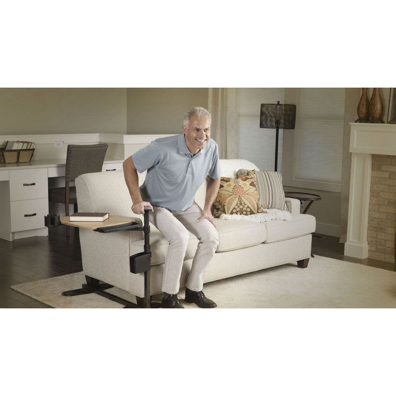Signature Life Independence Tray Table | Move Mobility