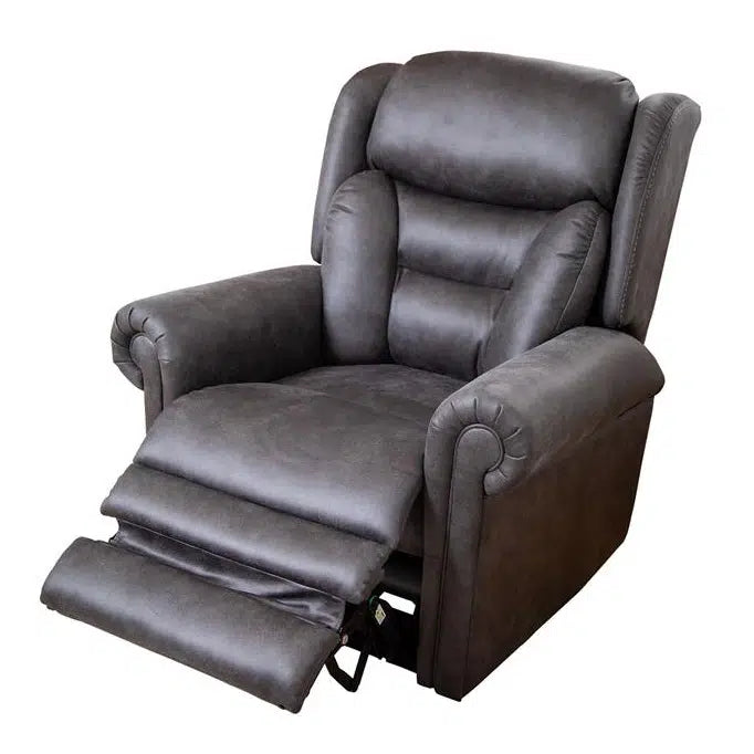 Buy ALIVIO Picasso 4 Motor ERLC Lift Chair | Move Mobility