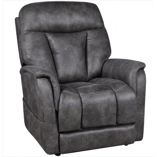 Buy ASPIRE Monet Dual Action Lift Recline Chair | Move Mobility
