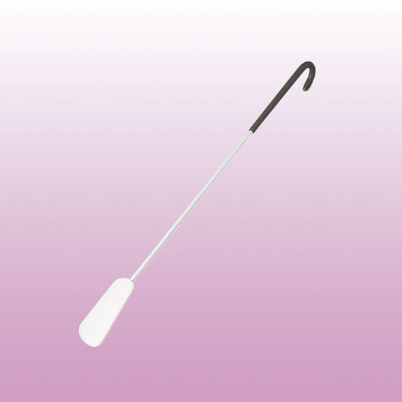 Buy ASPIRE Metal Shoe Horn | Move Mobility