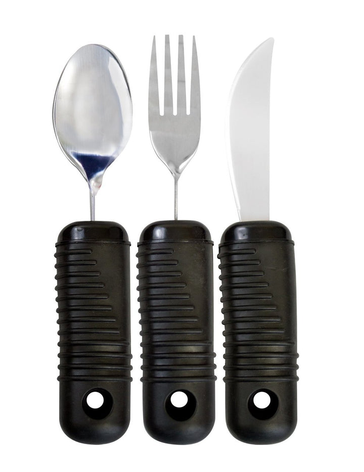 Buy SURE GRIP Bendable Knife | Move Mobility