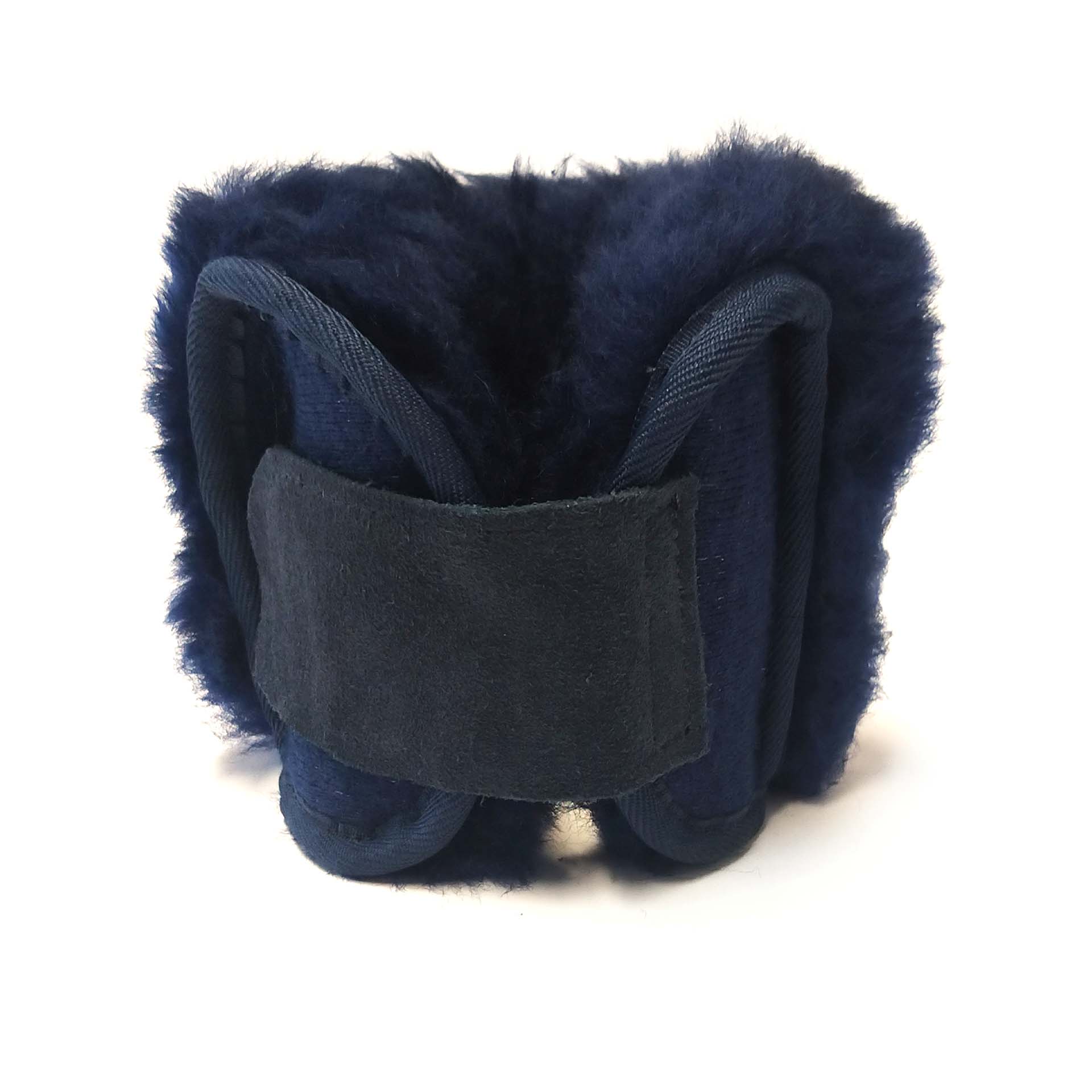 Shear Comfort Palm Protector | Move Mobility