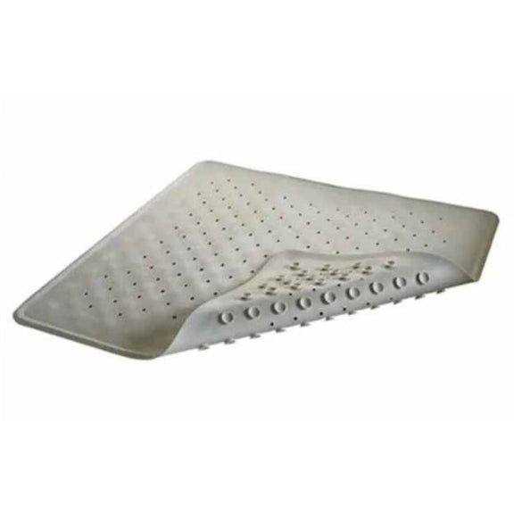 Buy ASPIRE Bath Mat Non Slip | Move Mobility