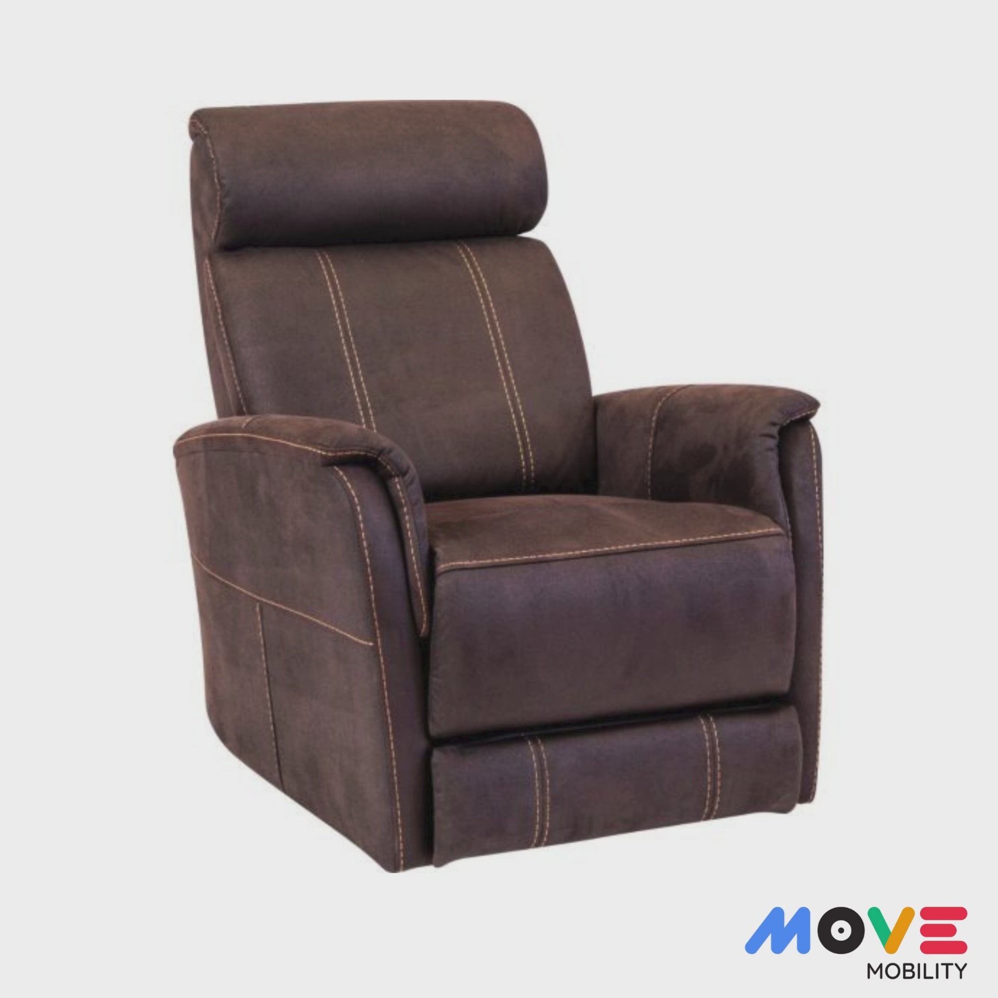 Buy ALIVIO Kahlo 3 Motor ERLC Lift Chair | Move Mobility