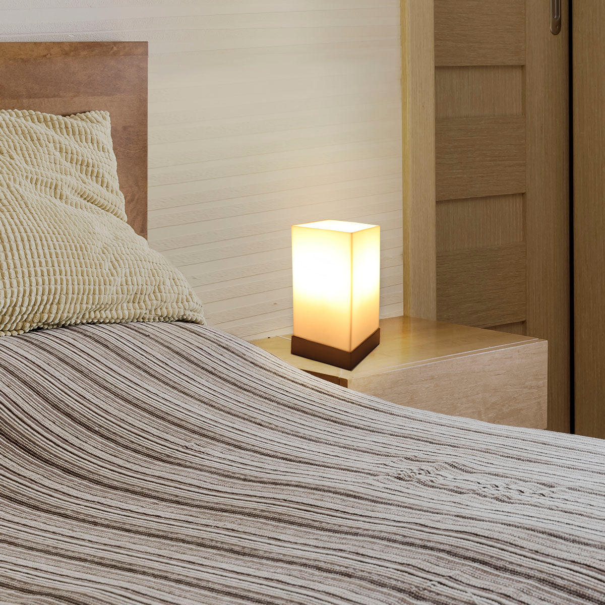 Buy BETTERLIVING Touch Lamp Table Lamp | Move Mobility