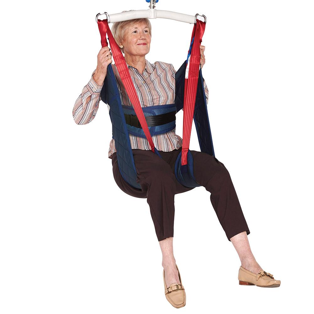 Buy PROSLING Hygiene Sling | Move Mobility