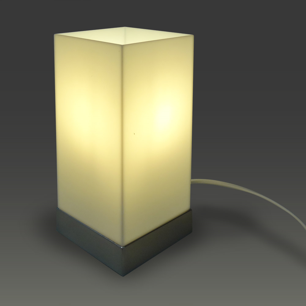 Buy BETTERLIVING Touch Lamp Table Lamp | Move Mobility