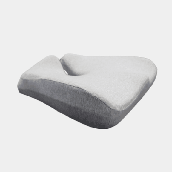 Buy ICARE Reform Low Back Support | Move Mobility