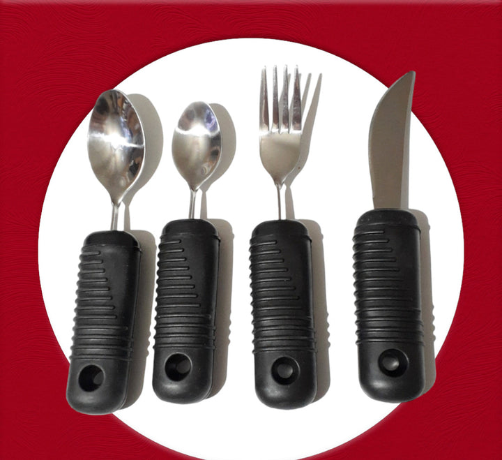 Buy SURE GRIP Bendable Knife | Move Mobility