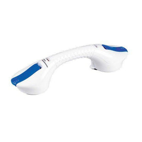 Buy HOMECRAFT Suction Grab Rail | Move Mobility