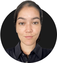 About Us – Move Mobility