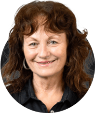 About Us – Move Mobility