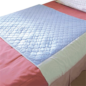 Buy Smart Barrier Bed Pad | Move Mobility