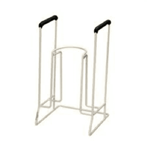 Buy JOBST Stocking Aid Donner Applicator | Move Mobility