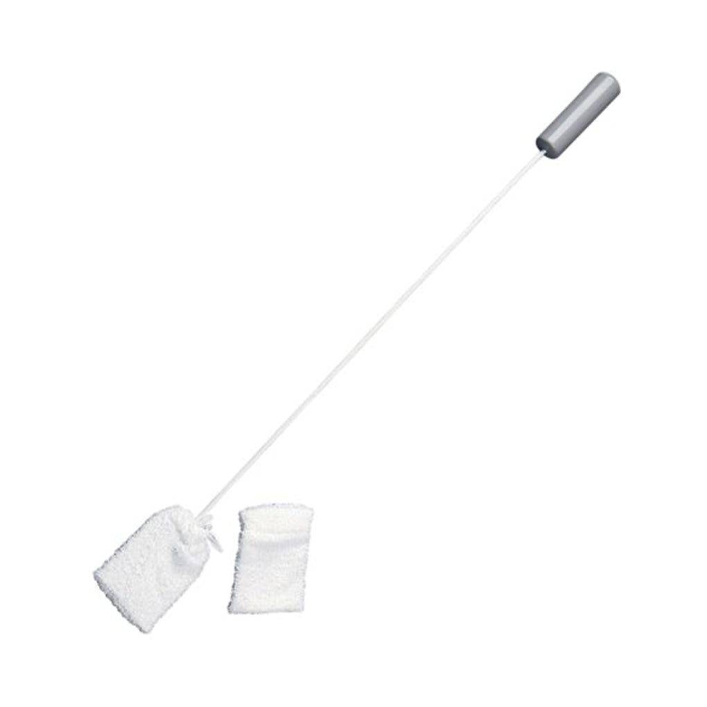 Buy HOMECRAFT Toe Washer Long Handled | Move Mobility
