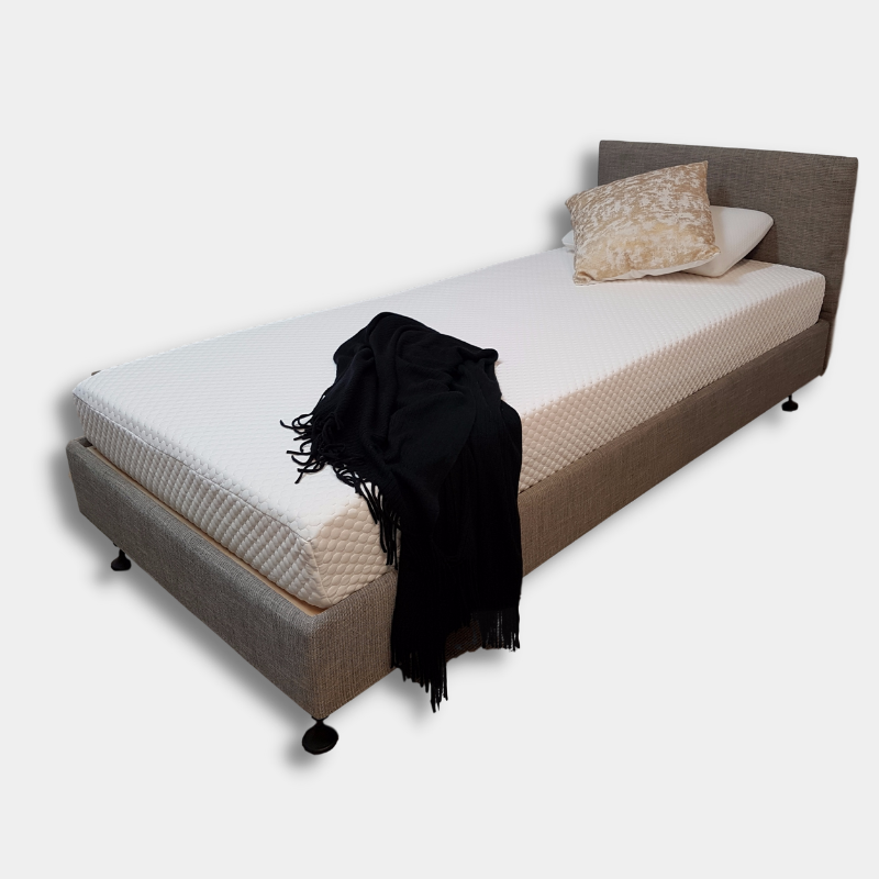 Buy ICARE Companion Bed | Move Mobility