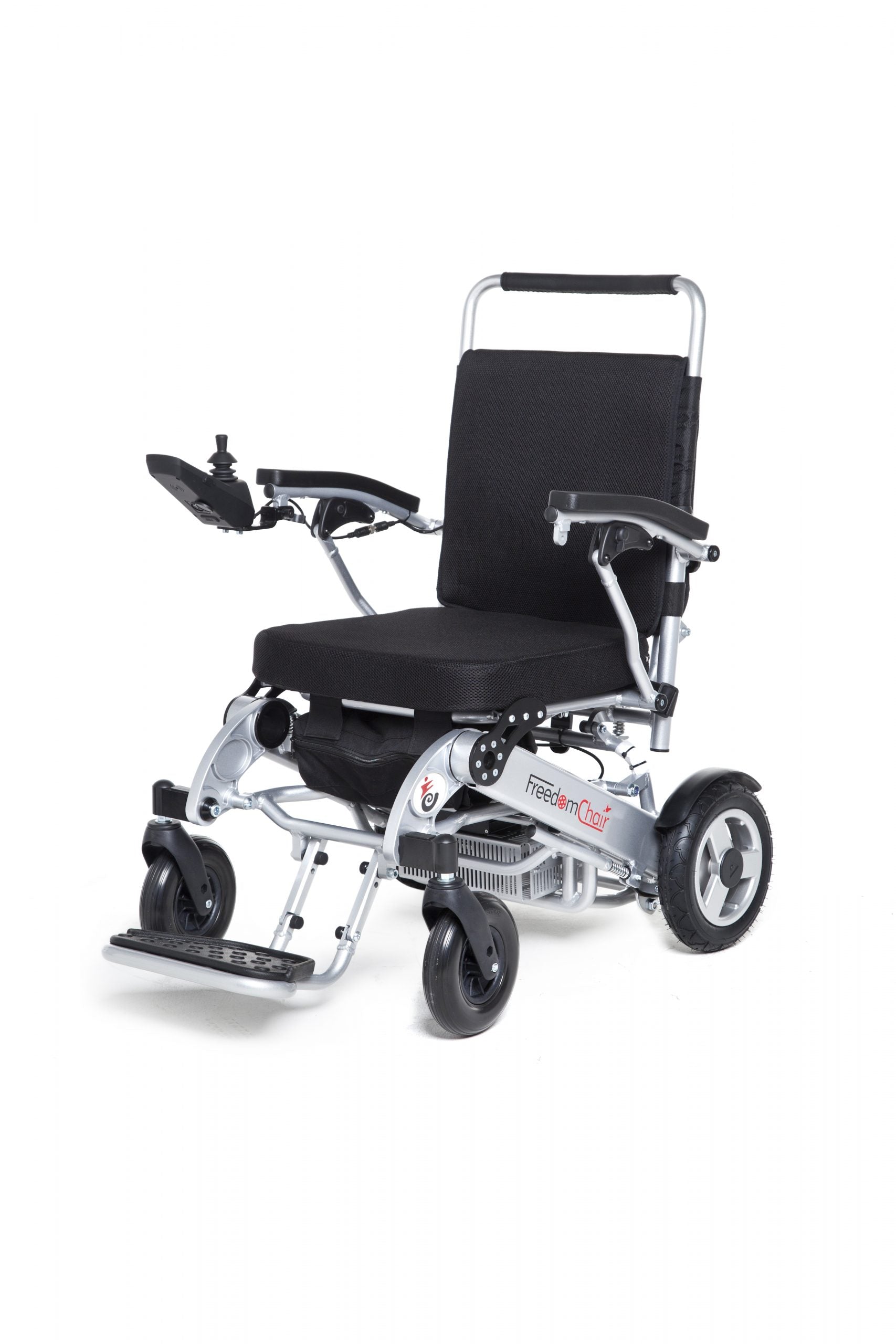 Buy FREEDOM Wheelchair Premium Lite DE08 | Move Mobility