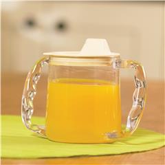 Buy Caring Mug with Two Handles | Move Mobility