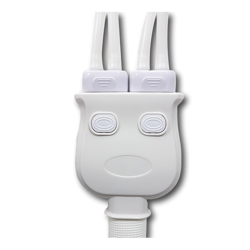 Buy HYDROSENSE Splitter Device | Move Mobility