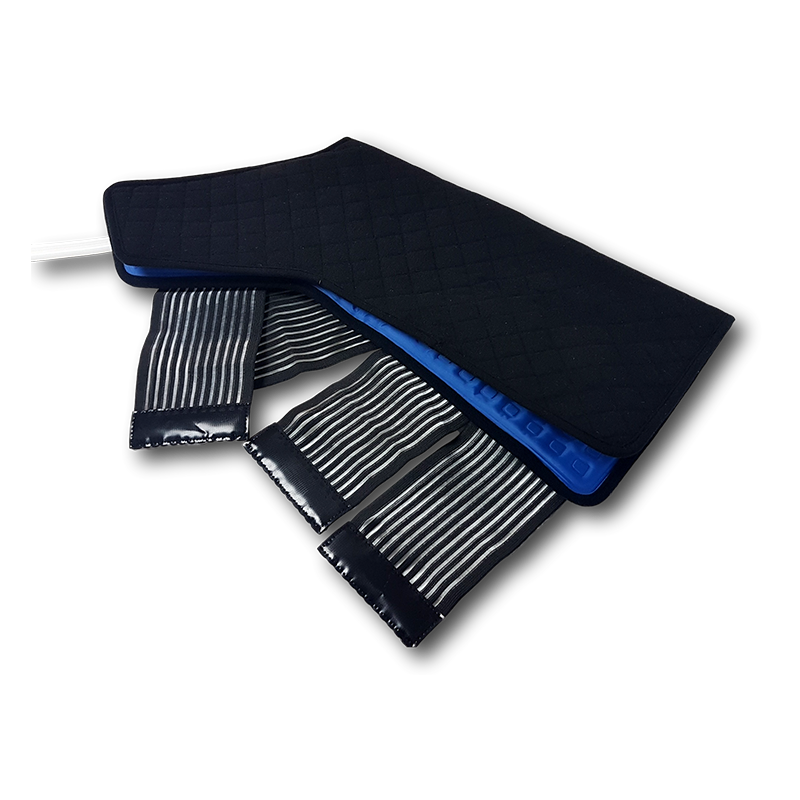 Buy HYDROSENSE Leg and Foot Cuff | Move Mobility