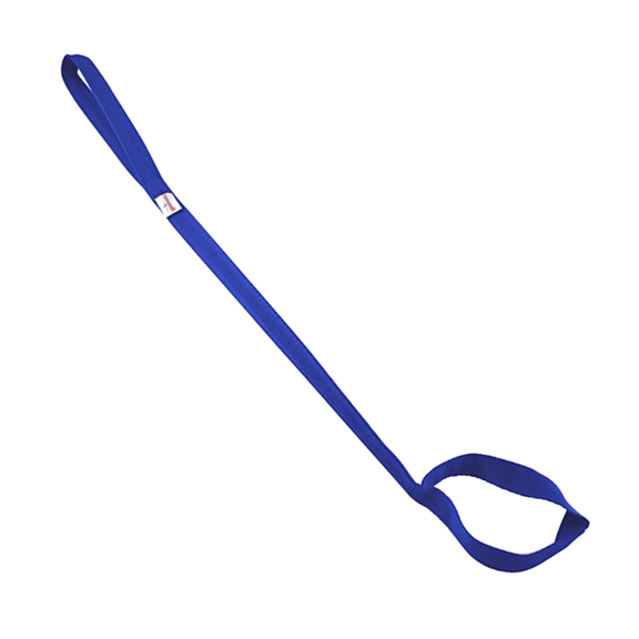 Buy Leg Lifter for Easy Mobility | Move Mobility