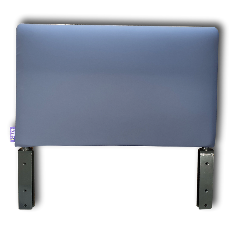 Buy Padded Rail Covers | Move Mobility