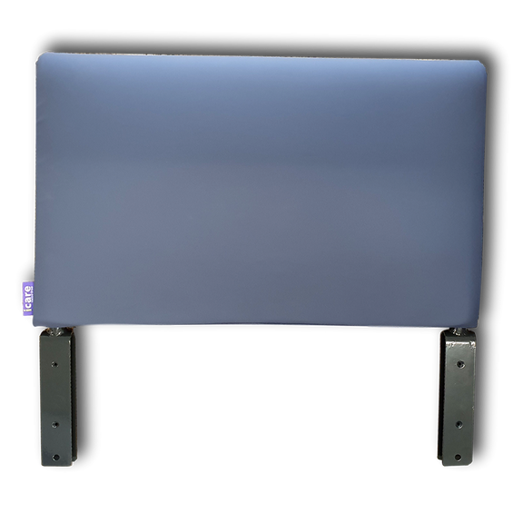 Buy ICARE High Side Rail Cover | Move Mobility