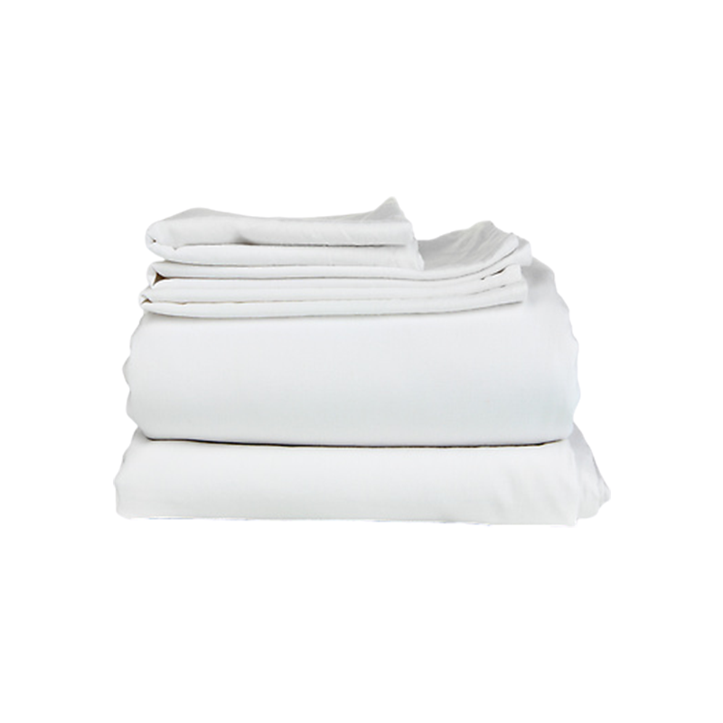 Buy ICARE Extra Long Sheet Set | Move Mobility