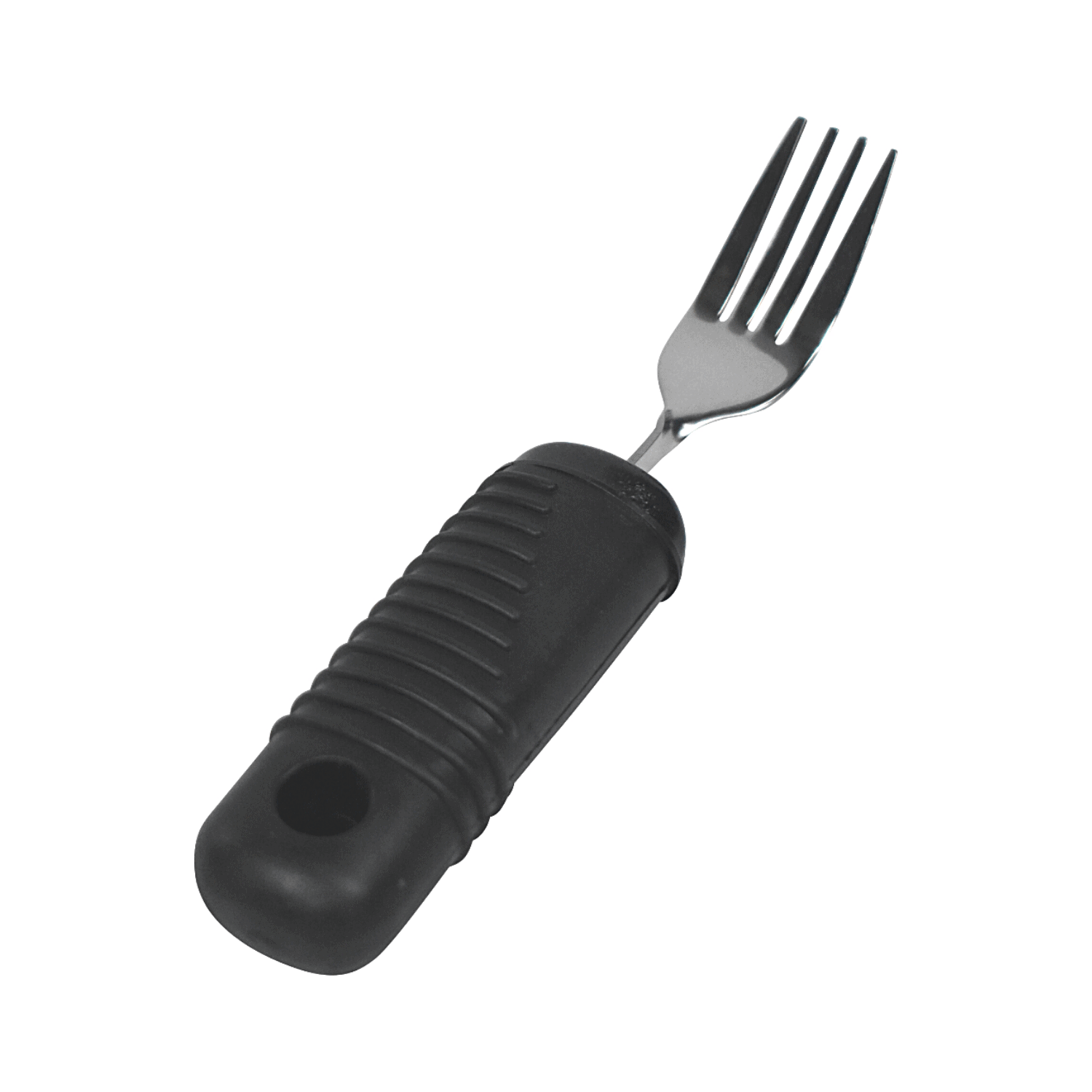 Buy Bendable Fork Cutlery | Move Mobility