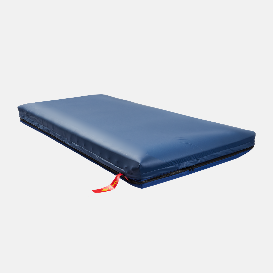 Buy VERSAFLO Pressure Relief Mattress 3 Inch | Move Mobility
