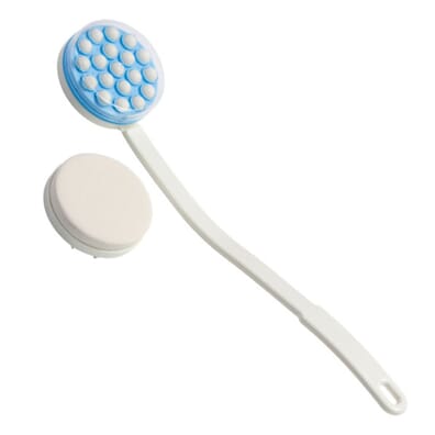 Buy Homecraft Lotion and Cream Applicator | Move Mobility
