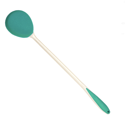 Buy Comfi Grip Long Handle Sponge | Move Mobility