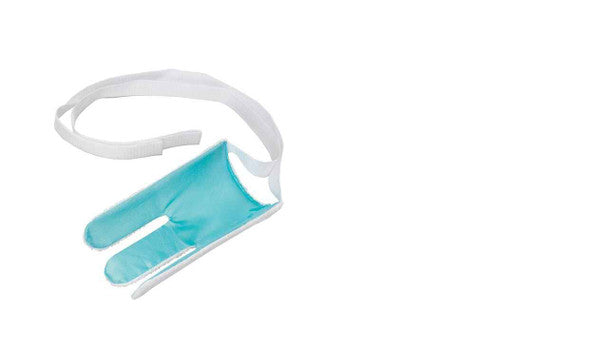 Buy Terry Cloth Sock Aid | Move Mobility