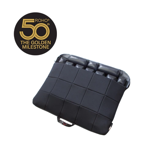 Buy ROHO LTV Seat Cushion Standard Cover | Move Mobility