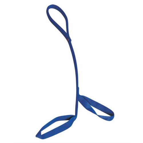 Buy Leg Lifter | Move Mobility