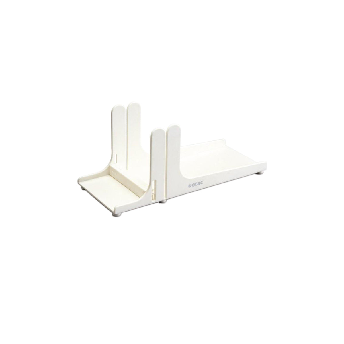 Buy ETAC Cut Cutting Aid Board | Move Mobility